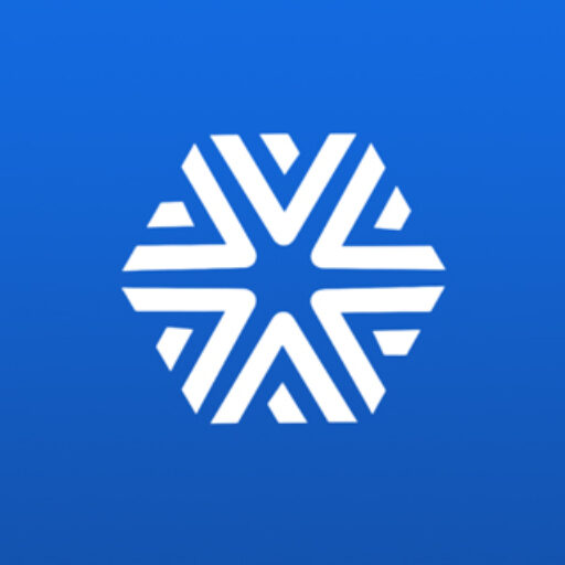 Agência Fullview - Página Inicial